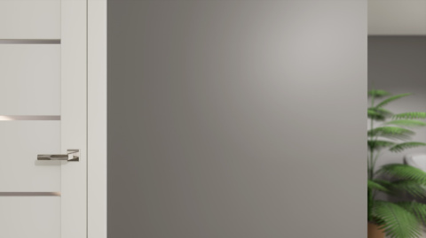 pro.superpanel.pl > Panel ścienny Forestia Extreme EliteX 2600mm Grey Slate